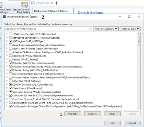 Install Bits Sccm At Sofia Gellatly Blog
