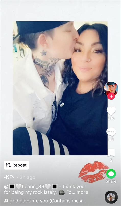 Kp R Freelesbiandrama