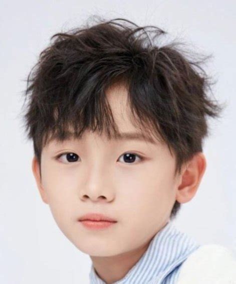 Wu Cheng You Articles Mydramalist