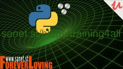 Python Deep Dive Part Dictionaries Sets Json Softarchive