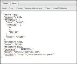 3 Ways To Fix Your JSON Viewer If It S Not Working In Firefox