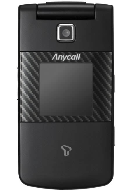 Samsung Origin A Phone For Active Seniors Newlaunches