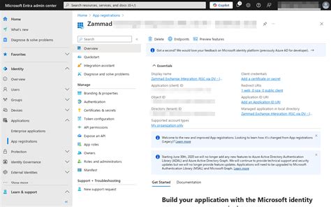 accounts — zammad admin documentation documentation