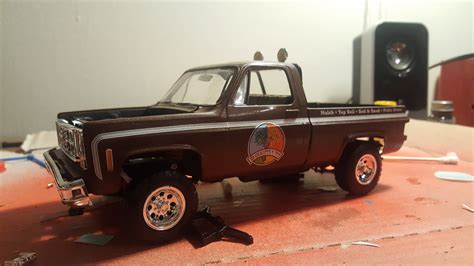 Newb Alert Welcome Introduce Yourself Model Cars Magazine Forum