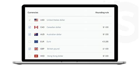 How To Build A Payment Processing App For An E Commerce Store
