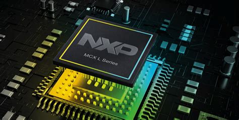 Low Power Adaptive Voltage Control