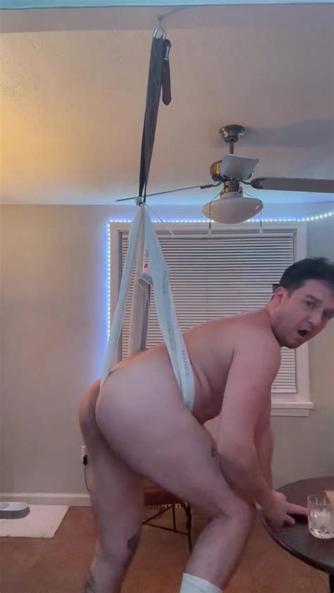 Failed Atomic Wedgie