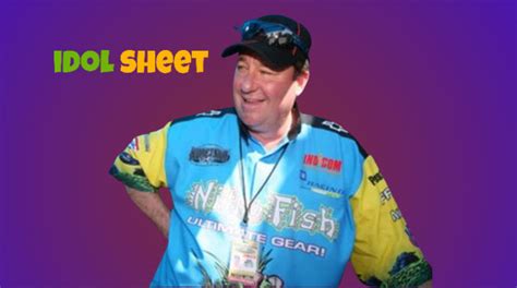 Kenny Koretsky Net Worth Age Height Career Wiki And Biography