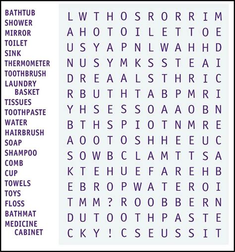 Ideias De Caca Palavras Em Ingles Caca Palavras Em Ingles Caca Images My Xxx Hot Girl