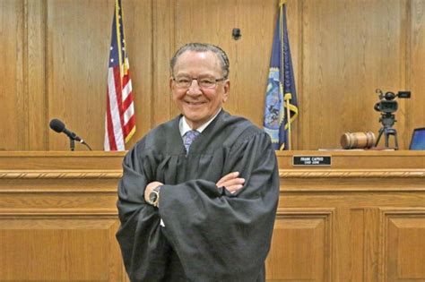 إصابة قاضي الإنسانية بسرطان البنكرياس جريدة الجريدة الكويتية