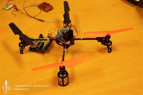 Code Arduino Based Robotic Project By Awfullyawesome Fiverr