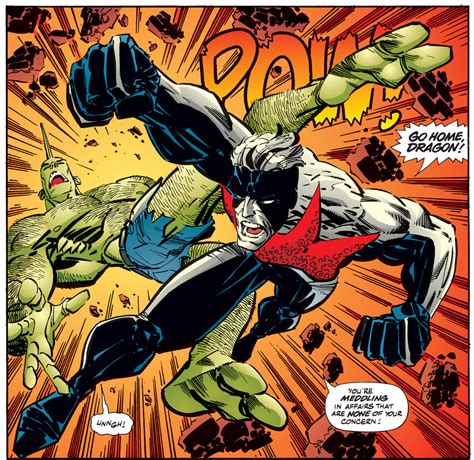 Wildstar Character Comic Vine Wildstar Character Comic Vine