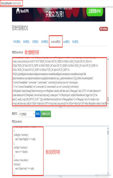 Python有道翻译api 有道翻译urllgmyxbjfu的技术博客51cto博客