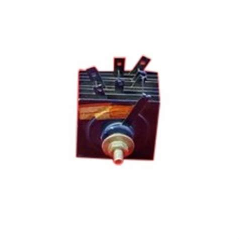 Selenium Rectifiers At Best Price In India