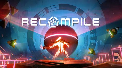 Recompile Review Sloppy Code