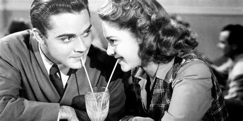 So Youve Had Your First Date… Vital Partners Trusted Matchmaking