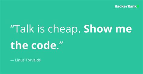 Hackerrank On Linkedin Have A Great Week Ahead Everyone 😃 45 Comments