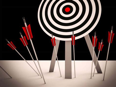 3 Methods To Screw Up A Multicloud Deployment Handlait
