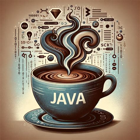 parameterized testing using pytest in python by reetesh kumar medium