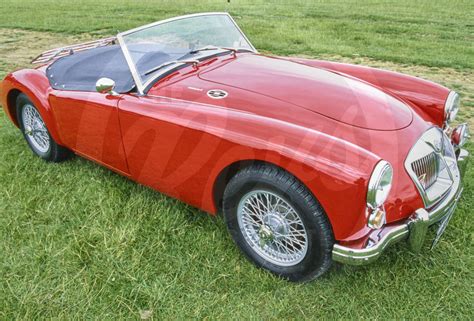 Mg Mga Revs Digital Library