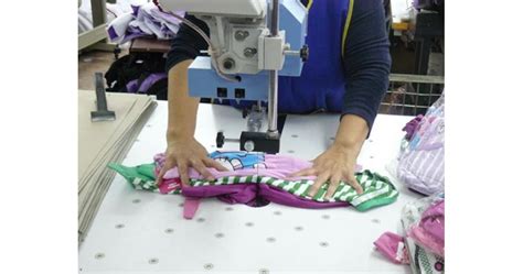 ДАНС удари нелегални шивашки цехове в Родопите