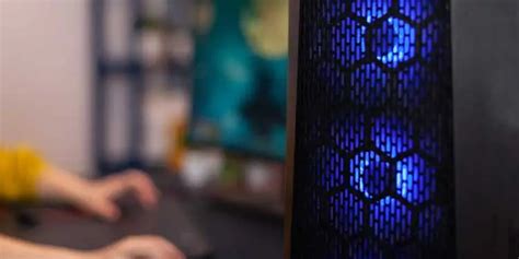 PC Randomly Turns Off Ways To Fix It Tech News Today