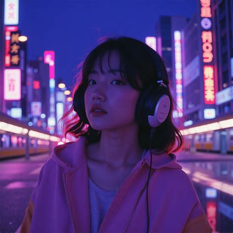 Comfyui에서 Lora를 시각적으로 관리하기