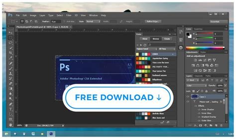 Adobe Photoshop Crackeado Download Artofit