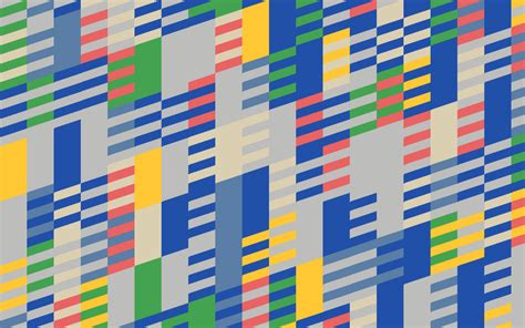 Copying A Classic By Riley Source Code In The Comments Rgenerative