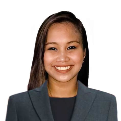 Sherlene Barte Posted On Linkedin