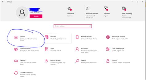 error the remote computer requires network level authentication which