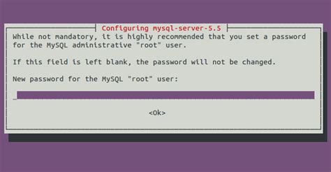 Diy Hosting Using No Ip And Lamp Support No Ip Knowledge Base