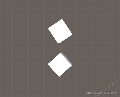Unity Quaternion Csdn博客