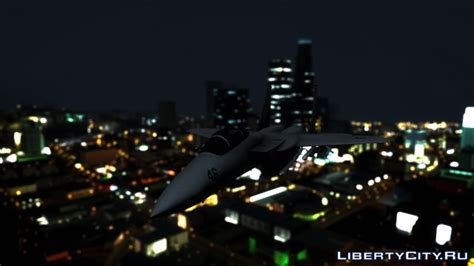 Files To Replace Lamppost3 Dff In GTA San Andreas 12 Files