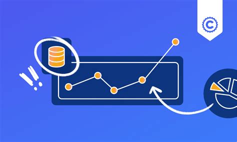 Online Course SQL For Data Science And Version Control With GitHub From Coursera Class Central