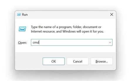 How And When To Use The Ping Command In Windows