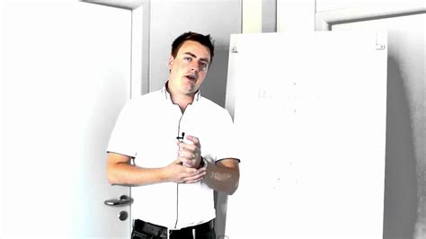 2012 05 Releasing 2sexy Content For Dotnetnuke As Open Sourcemp4 Youtube