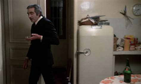 Draguse Sylvia Bourdon Erika Cool Draguse Sylvia Bourdon Erika Cool