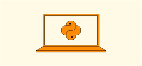 Advanced Python Code Challenges