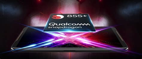 Asus Rog Phone Ii Review Design Build Quality Controls Connectivity