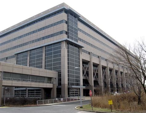 Featured Project Gfrc Cladding