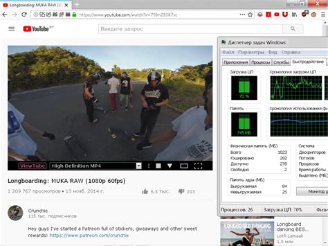 How To Install VLC Web Plugin AntiX Forum