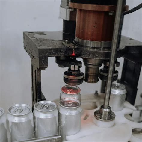 Swir Camera For Industry Kaya Vision