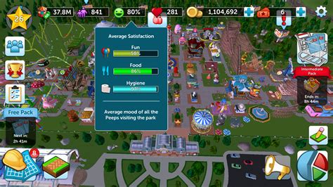 Cant Seem To Get My Fun Up What Am I Doing Wrong R Rcttouch