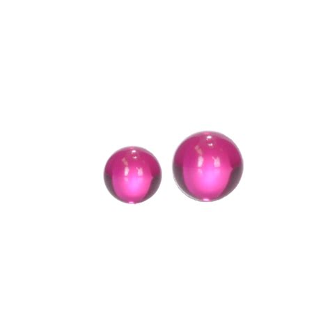 RUBY PEARLS 3GRAMS Com