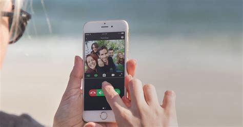 Intercom Met App Altijd Bereikbaar Voor Uw Bezoekers Intercom Met App Altijd Bereikbaar Voor Uw Bezoekers