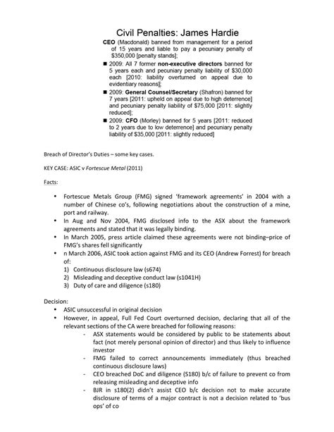 Business Entities Full Notes Tabl2741 Business Entities Unsw Thinkswap