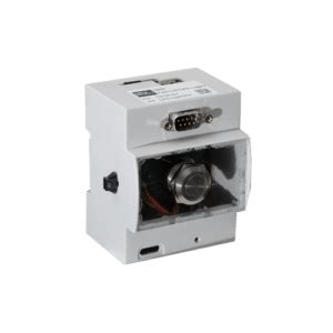 Products And Services Edge Autonomy