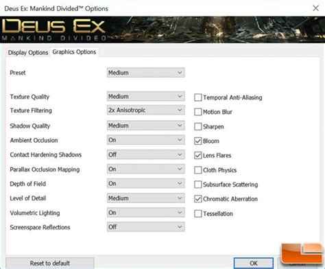 Ddr4 Memory Scaling On Amd Am4 Platform The Best Memory Kit For Amd