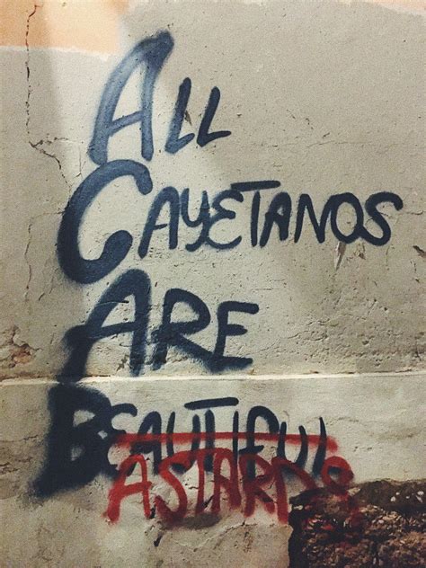 A Developers Guide To Anthropics Mcp Integrating Ai Models With Data Sources My Battles